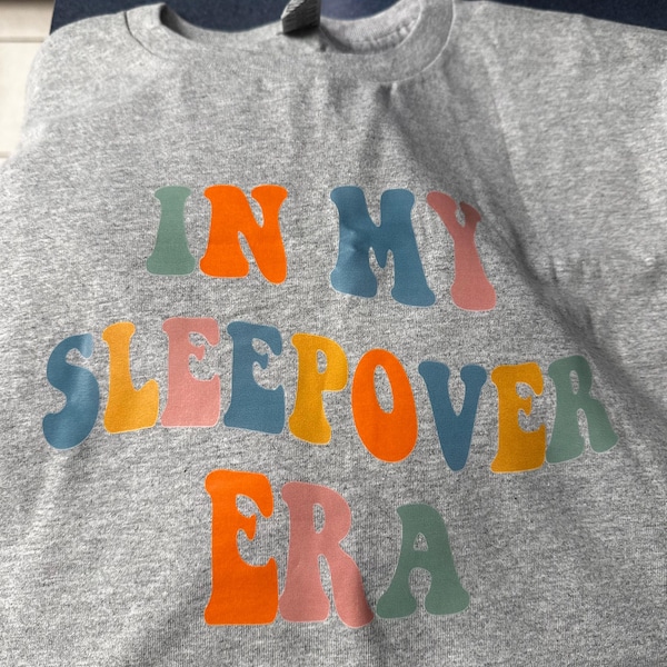 Funny English Shirt, Bad English Shirt, My English is Bad Just Kidding ...