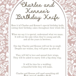 Honey Bee Baby Shower Welcome Sign| Baby Shower Welcome Sign| Printable ...