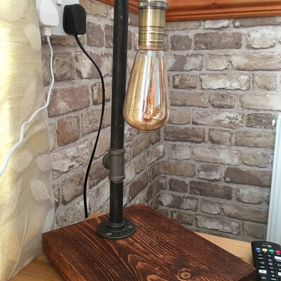 Lovely Handmade Rustic Shoe Rack - Etsy