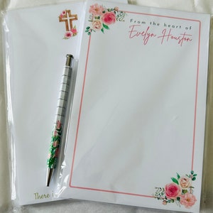 12 Open When Graduation Envelopes and Note Set, Class of 2025, High ...