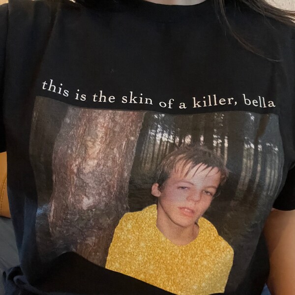 Bumpin' That Brat Bumper Sticker - Charli XCX, Brat, Bratmobile, Bumper ...