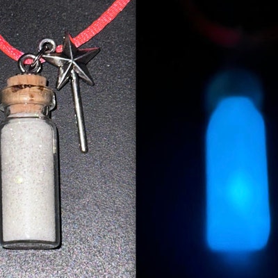 Princess Wand, Fairy Wand, Queen Wand, Blue Wand, Purple Wand, Pink ...