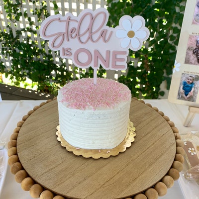 Birth Announcement Sign Baby Bird Personalized Custom Name - Etsy