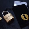 Picolock - Good Things Come in Small Packages - Etsy Canada