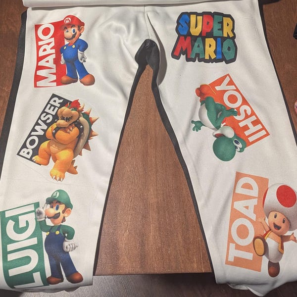 Owl House Png Bundle, Hexside School of Magic and Demonics Png, Hexside ...