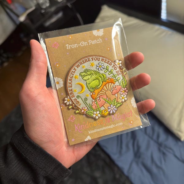 Smiley Enamel Pin - Smiley Face Brooch Pins - Hard Enamel Pins - Moss Green Pink Lilac Yellow ...