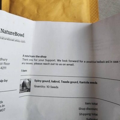 Malabar Spinach, Green, Alugbati, Vietnamese Spinach, Pui, Poi Saag ...