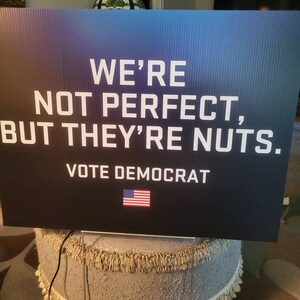 Anti-putin No Bumper Sticker - Etsy