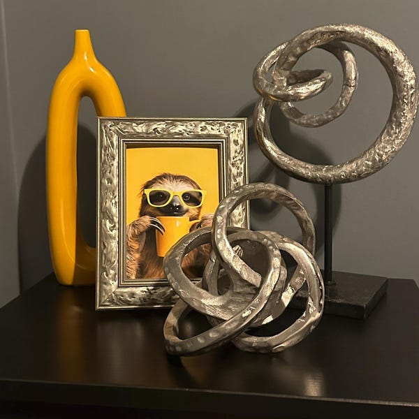 Zebra Modern, Sunglasses | Wall Art for the Animal Lover, Aesthetic ...