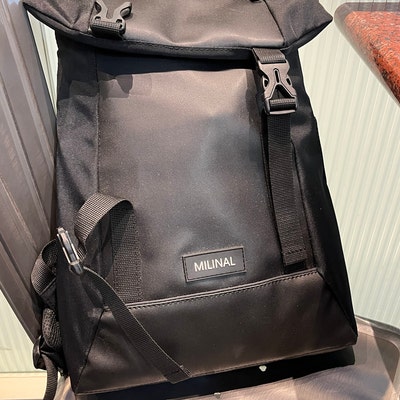 Personalized Mini Backpack, Leather Backpack, Girl Teen Women Monogram ...