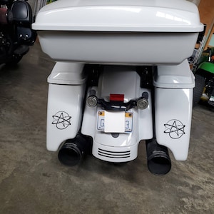 FSM Flying Spaghetti Monster Fish Logo SVG Vector Graphics - Digital ...