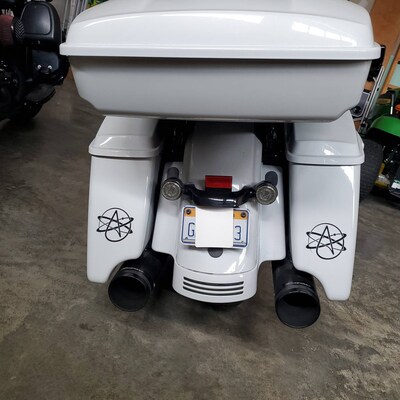 FSM Flying Spaghetti Monster Logo Super Bundle SVG Vector Graphics ...