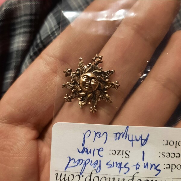 Handmade Jump Ring Tool, Ringinator R TM, Chainmail Rings Cutting, 1 ...