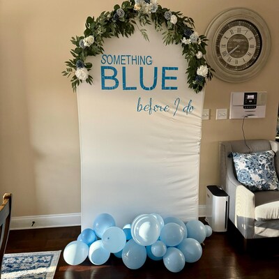 Look What We Are Learning Vinyl Decal for Classroom, Teacher Decals ...