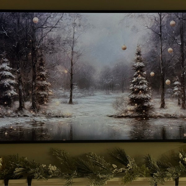 PRINTABLE Halloween 50 Mega Bundle Prints Collection, Halloween Gallery ...