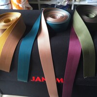 The Triple Sling Digital Bag Sewing Pattern - Etsy Canada