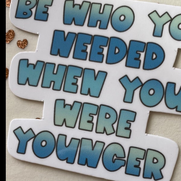 Summer Camp Water Bottle Sticker | Camp Song Sticker | Fred the Moose ...