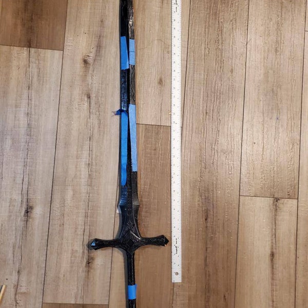 Digital Download God of War Guardian Shield / Vambrace Unique ...