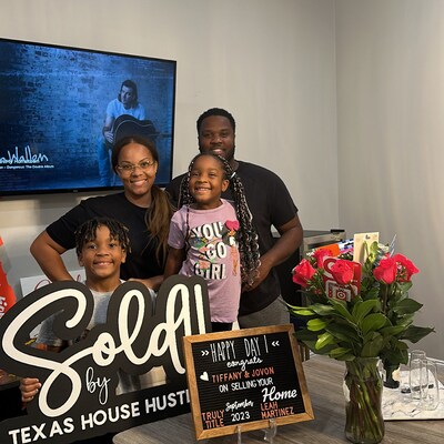 Sold Sign for Realtors, Closing Day Social Media Photo Prop, Real ...