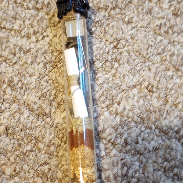 Real Voodoo Doll, New Orleans Voodoo Doll, Voodoo Doll Kit, Voodoo ...