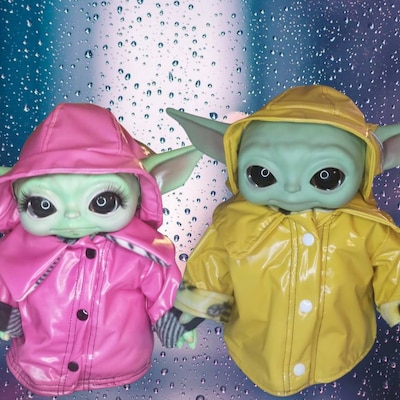 Sou'wester Rain Hat All Sizes Digital PDF Pattern Video Class - Etsy