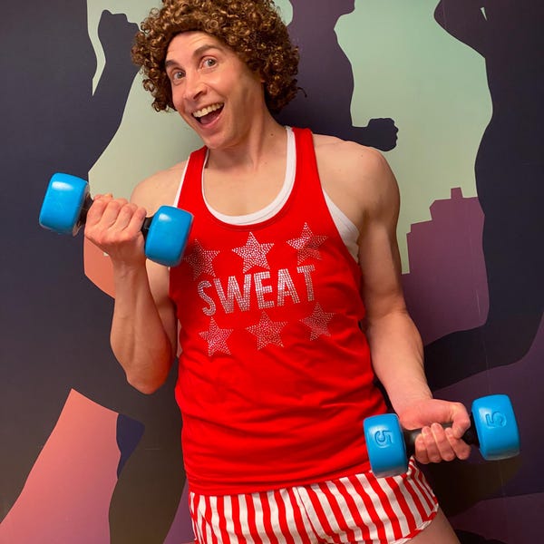 Bling Skeleton Iron On, Rhinestone Bones, Bedazzled Skeleton Iron On ...