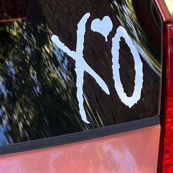 I Drive Over Stuff Funny Car Decal Multiple Sizes and Colors Funny Car ...