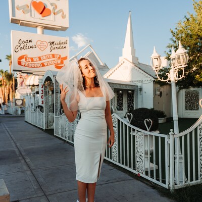 Regency Short Stays Corset Bridgerton Regency Bra Wedding - Etsy