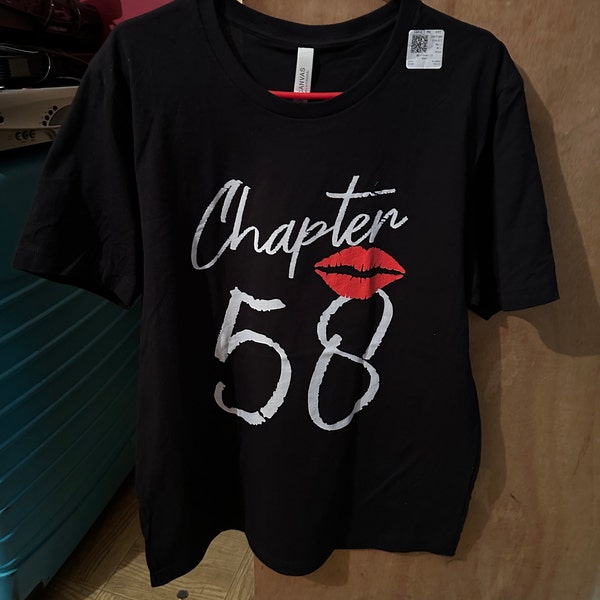 This is Tyranny Face Mask, Reusable Washable Fabric Face Mask USA Made ...