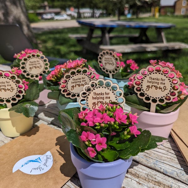 Personalized Wooden Bookmarks for Wedding Seat Chart With Table Numbers ...