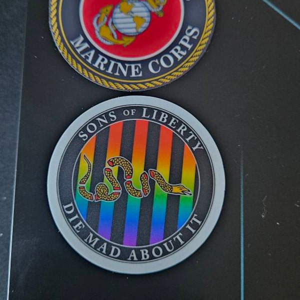 USMC E-6 | Staff Sergeant | Enlisted | Marine Corp E6 | Rank Insignia ... USMC E-6 | Staff Sergeant | Enlisted | Marine Corp E6 | Rank Insignia ...