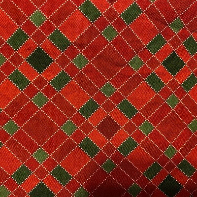 Snoopy Peanuts Set Sail Character Fabric 1/4 Yard 1/2 Yard - Etsy