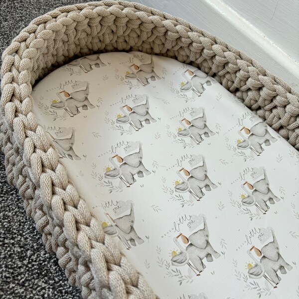 Rainbow Baby Changing Mat // Flat Changing Pad // Baby Girl Changing ...