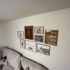 October Wall Art Mega Bundle Fall Prints Autumn Gallery - Etsy