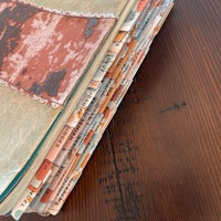 Aladdin Color Palette Procreate Color Palette Digital Color Palette ...