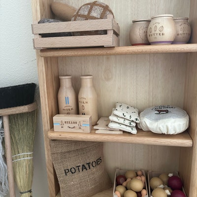 Mini Pot of Gold Candy Containers Pack of 3 Pot of Gold - Etsy