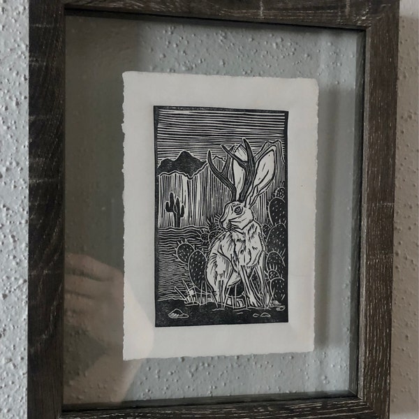 Jinx's Influence 7 Piece Handmade D&D Dice Hand Crafted Dungeons and ...