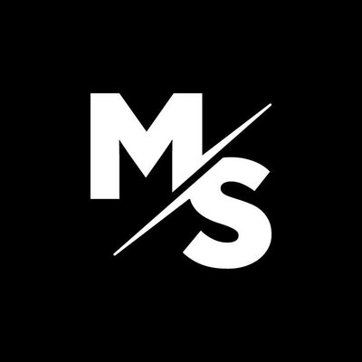 Custom Name Logo Tattoo Design, Personalized Gift, Tiktok Minimalist ...