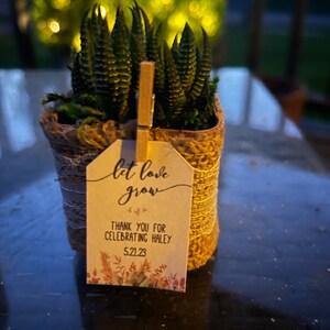 Congrats Gift Box for Her Way to Go Gift for Best Friend - Etsy