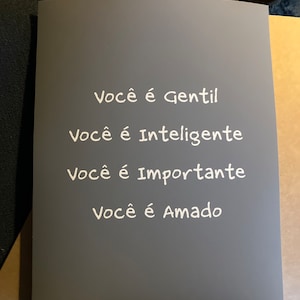 Custom Definition Print,custom Word Art,custom Word Definition ...