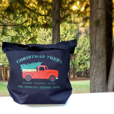 Tigers Svg, Tigers Baseball Svg, Tigers Fan Svg Dxf Shirts Png T-shirts ...