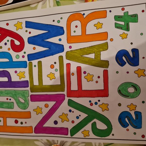 Easter Bunny Face Cut Out: 20 Printable Templates for a Fun DIY Photo ...