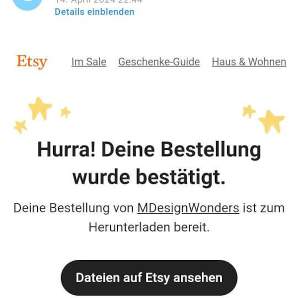 70+ Knitted Wire Art Templates With Guiding Arrows, Printable Wire Art ...