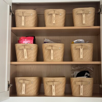 Personalized Apple Name Tag First Day of School Teacher Gift First Day ...