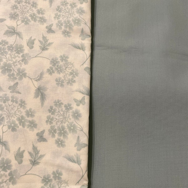 London Red High Thread Count Fabric PE-437 Art Gallery Pure Elements ...