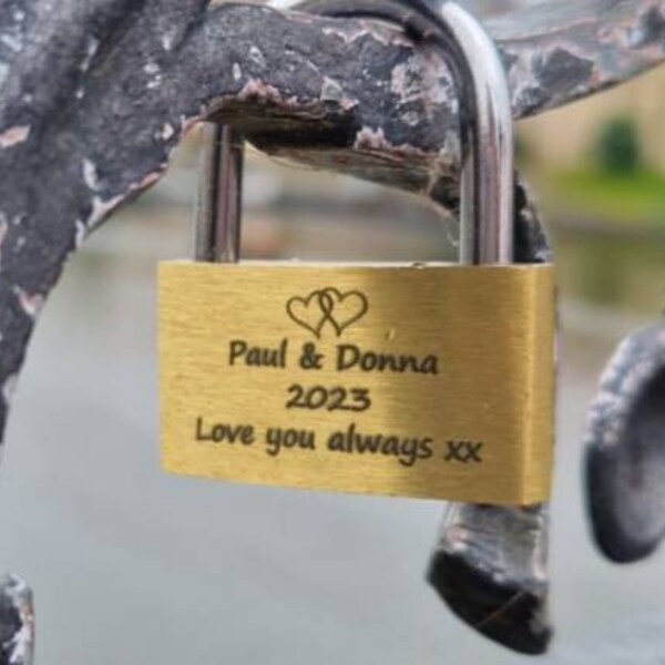 TURTLE Print Mylar Stencil 190 Micron Mylar A4 A3 A2 A1 A0 - Etsy