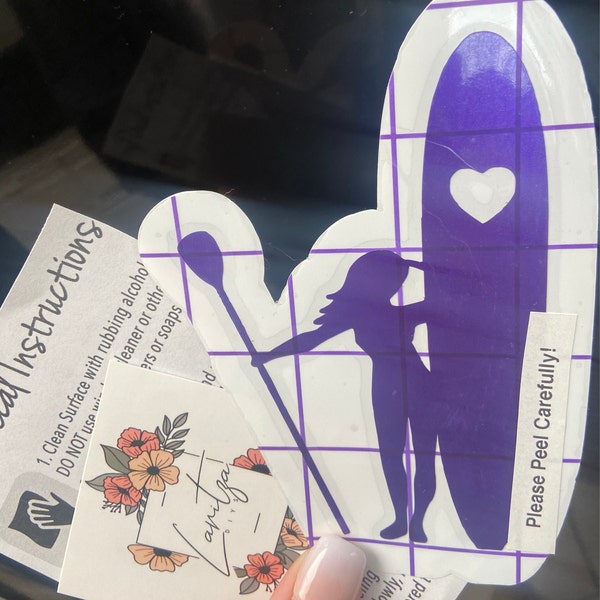 Mexico Decal |mexico Map Sticker |car-laptop-helmet-window Sticker ...