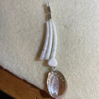 Clam Shell Button 1 in Various Lot Sizes 491-1.0 M3 - Etsy