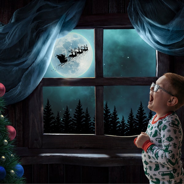 PNG Overlay, 9 Empty Cardboard Boxes Template, Inside the Box, PNG ...