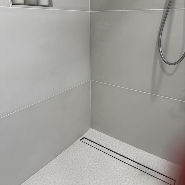 CNK Tiles Reclaimed Boat Wood Tile for Feature Walls Ceilings and ...